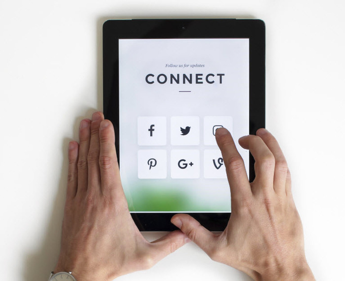 Kontakt :: leifbornvik.se